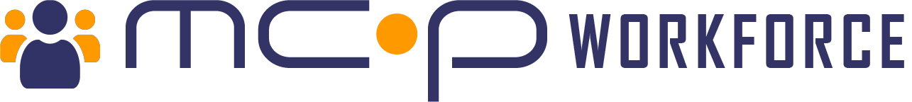 Software Solutions - MCP Algorithm Factory